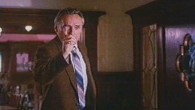 Nails - Where to Watch and Stream - TV Guide