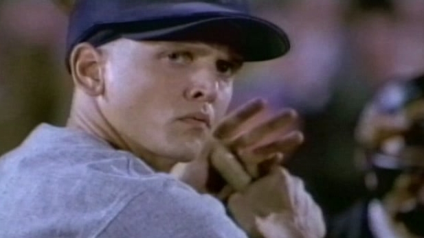 61* - Where to Watch and Stream - TV Guide