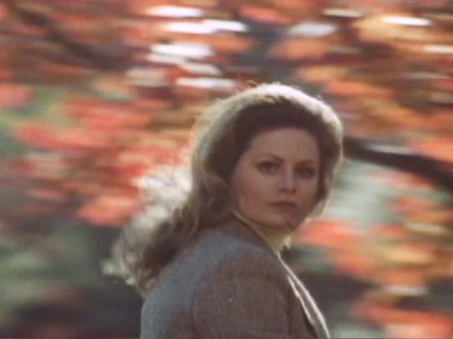 Hair - Full Cast & Crew - TV Guide