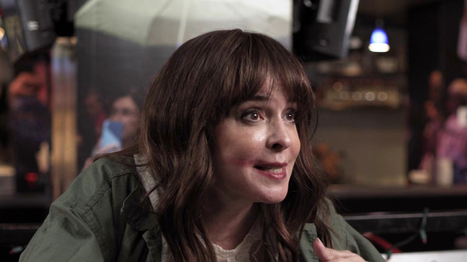 Before I Go - Where to Watch and Stream - TV Guide