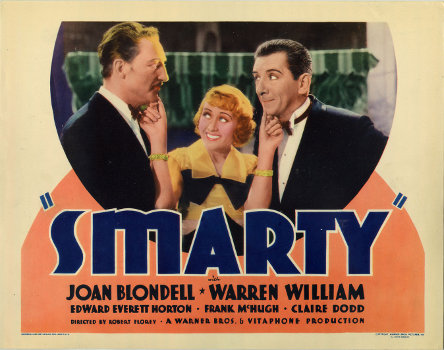 Smarty - Where to Watch and Stream - TV Guide