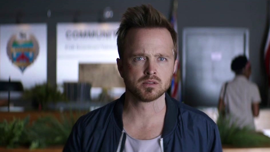 Come and Find Me - Where to Watch and Stream - TV Guide