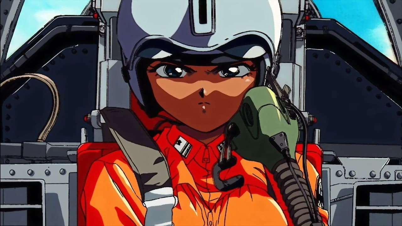 801 T.T.S. Airbats - Where to Watch and Stream - TV Guide