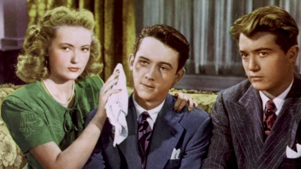 Affairs of Geraldine - Where to Watch and Stream - TV Guide