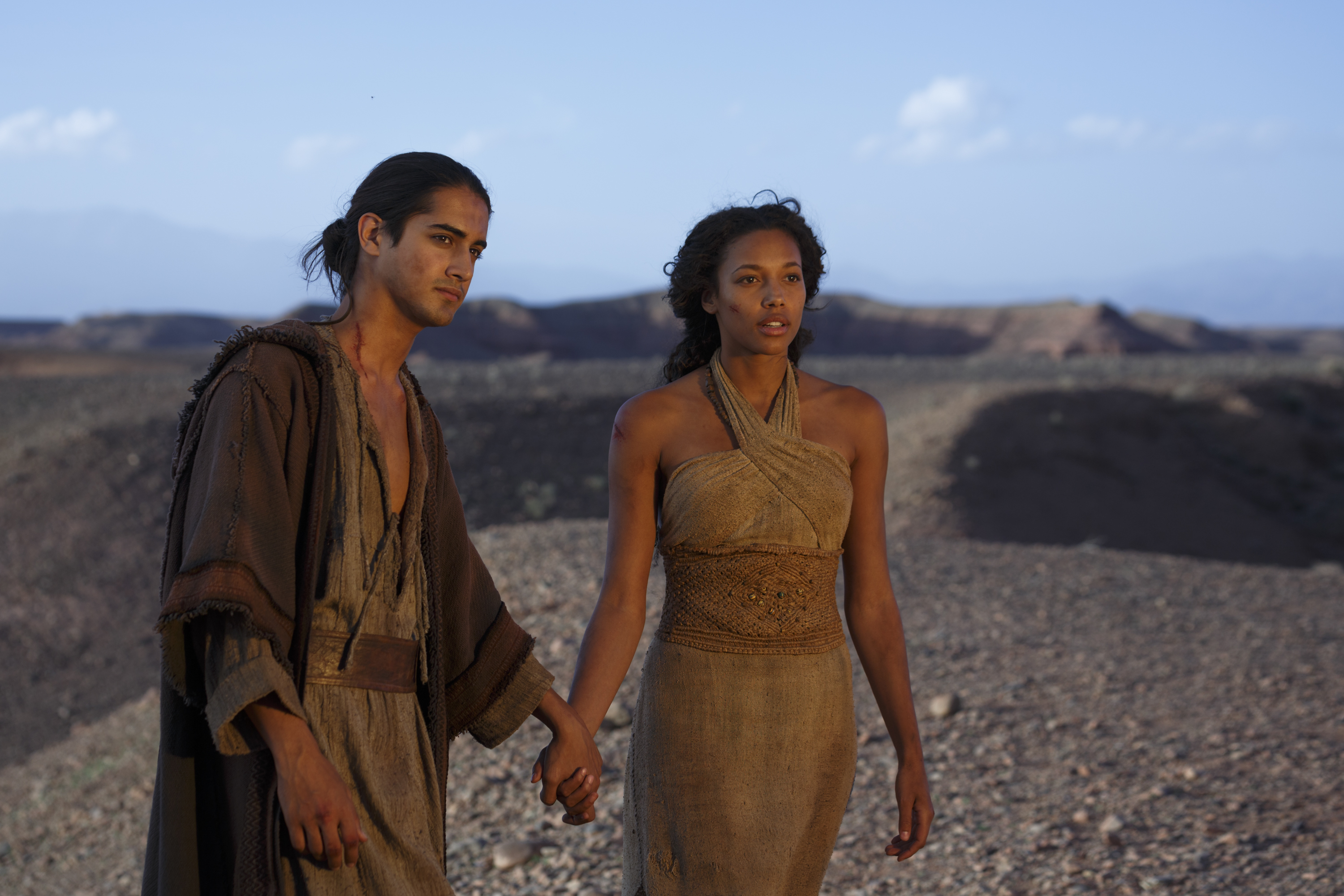 Tut - Where to Watch and Stream - TV Guide
