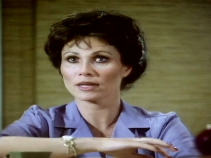 Knots Landing - Where to Watch and Stream - TV Guide