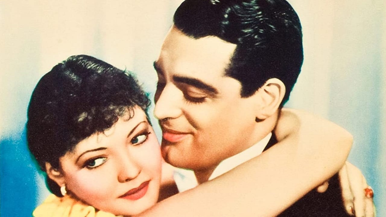Thirty Day Princess - Where to Watch and Stream - TV Guide