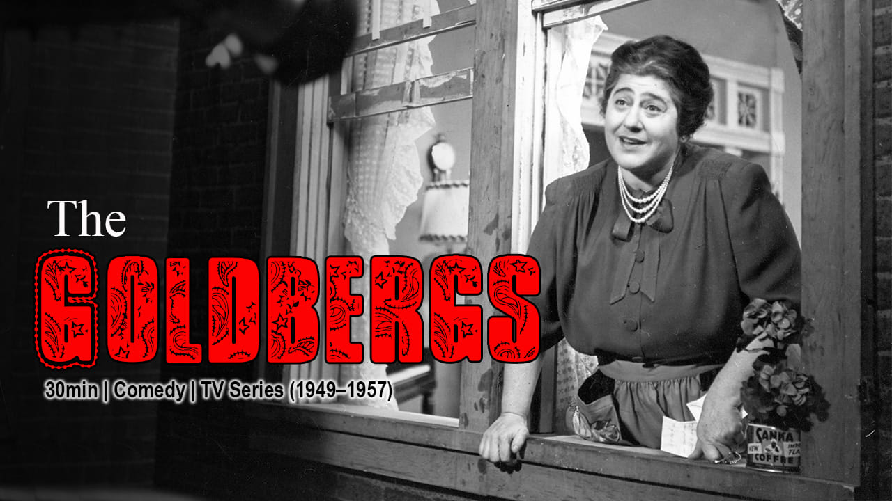 The Goldbergs - Full Cast & Crew - TV Guide