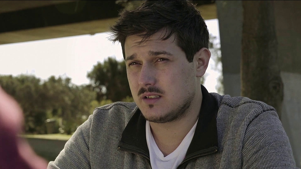 The Misguided - Where to Watch and Stream - TV Guide