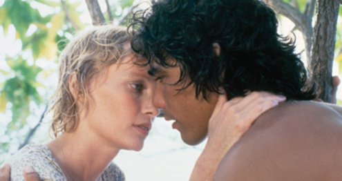Hurricane - Where to Watch and Stream - TV Guide