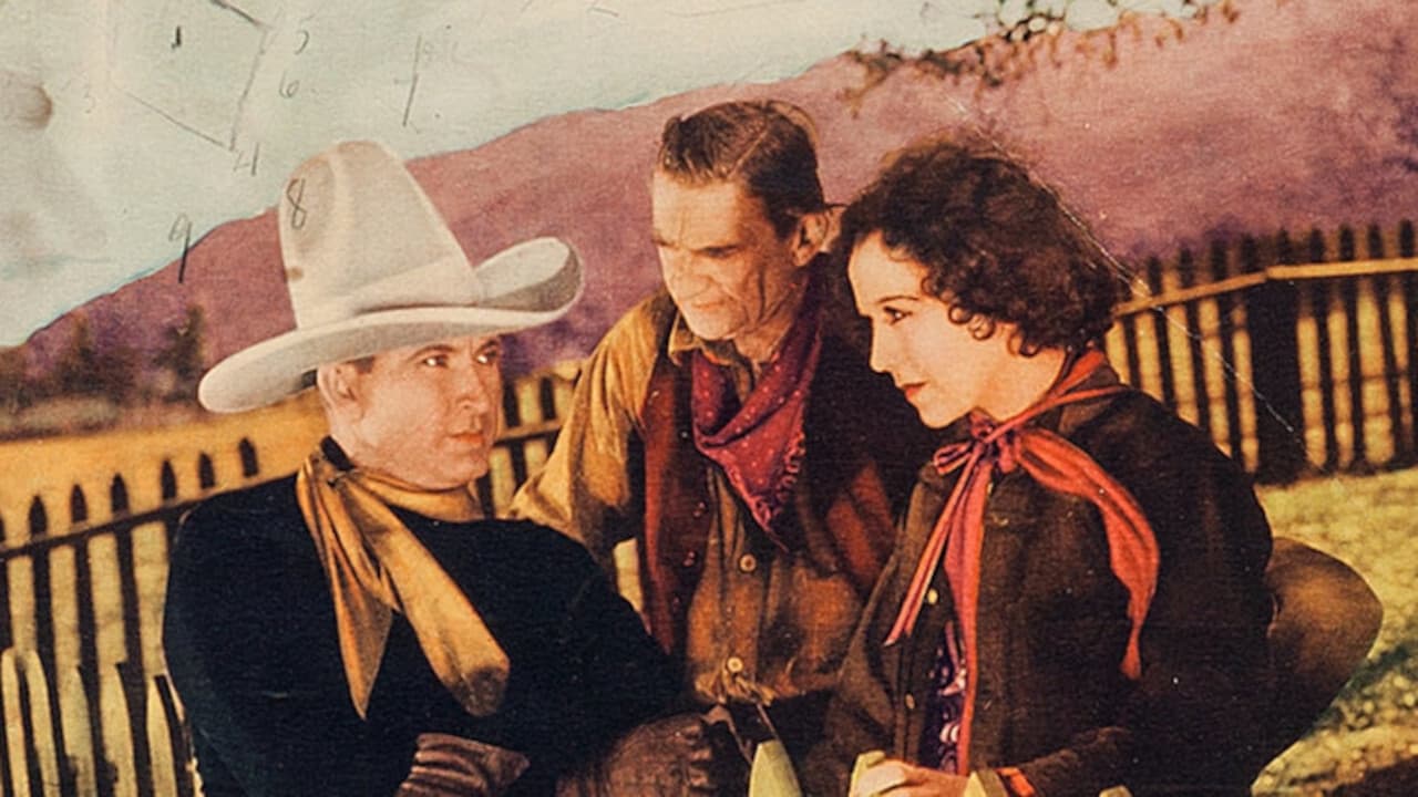 Daring Danger - Where to Watch and Stream - TV Guide