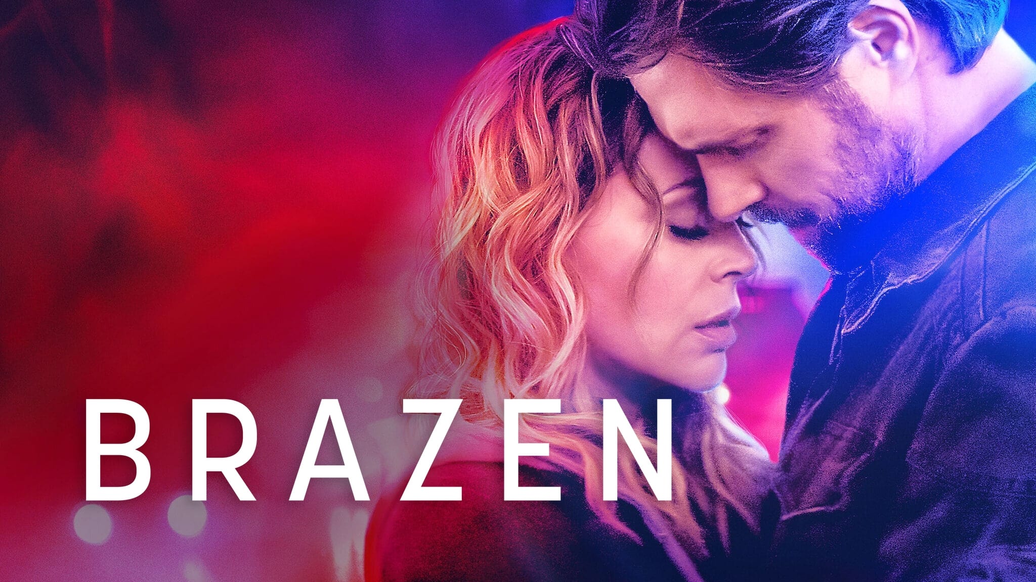 Brazen - Where to Watch and Stream - TV Guide