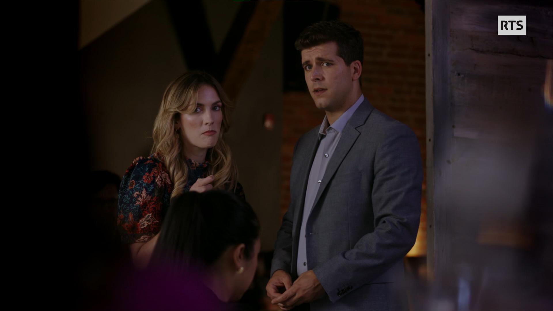 Josh kobza wedding | Beachweddingtips.com