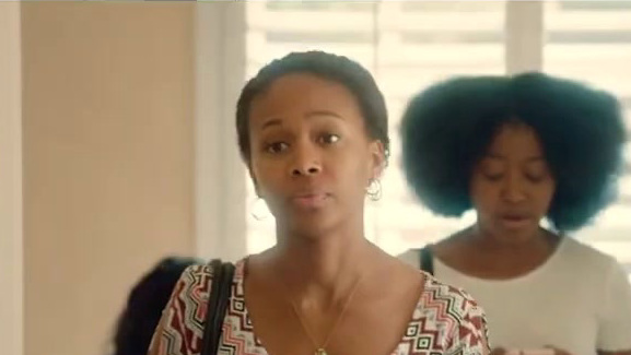 Miss Juneteenth - Full Cast & Crew - TV Guide