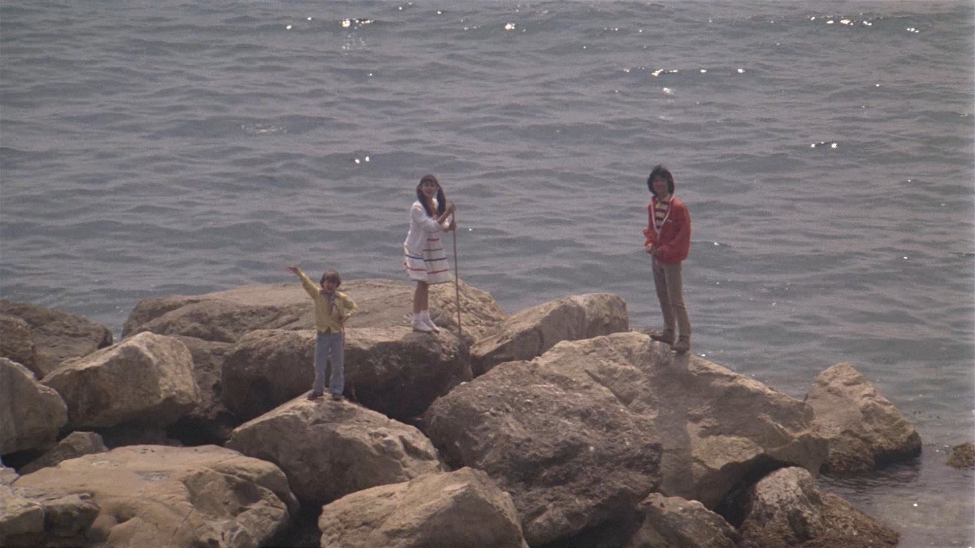 Table for Five - Where to Watch and Stream - TV Guide