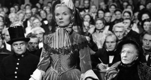Madeleine - Where to Watch and Stream - TV Guide