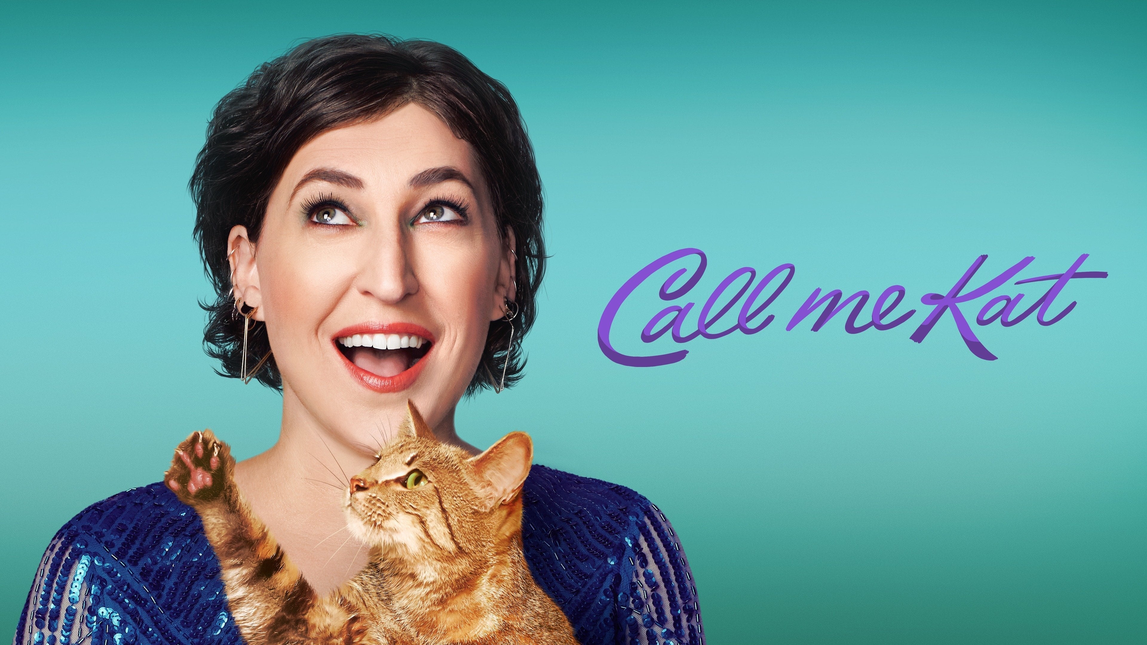 Call Me Kat - Full Cast & Crew - TV Guide