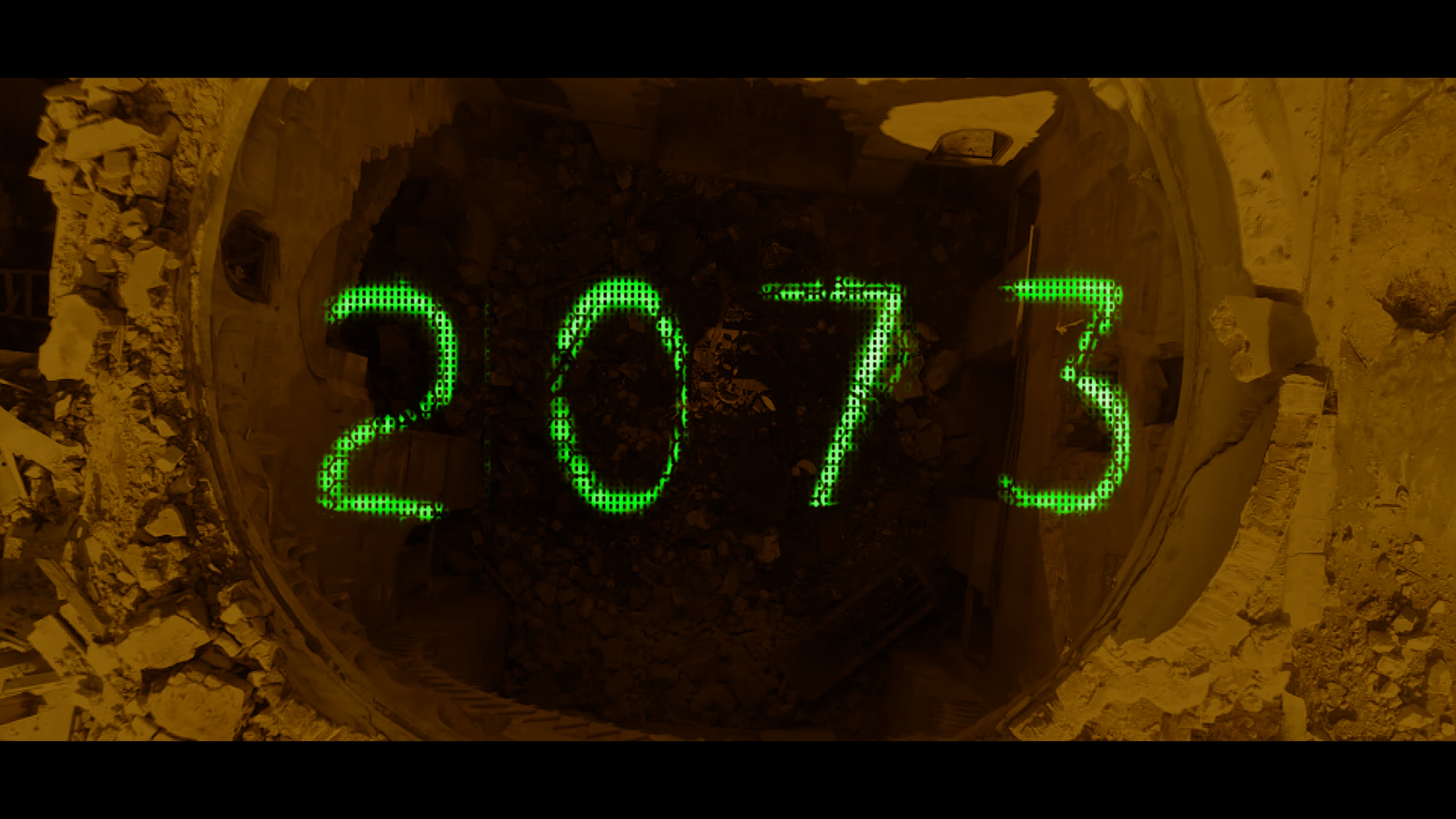 2073 - Where to Watch and Stream - TV Guide