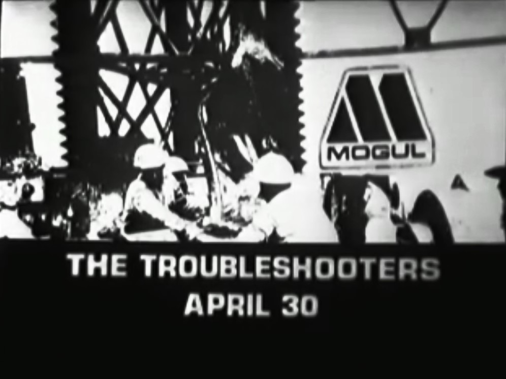 Mogul - Where to Watch and Stream - TV Guide