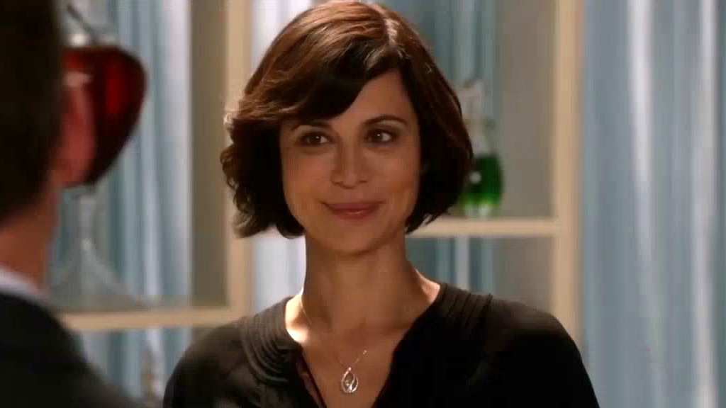 Good Witch - Where to Watch and Stream - TV Guide