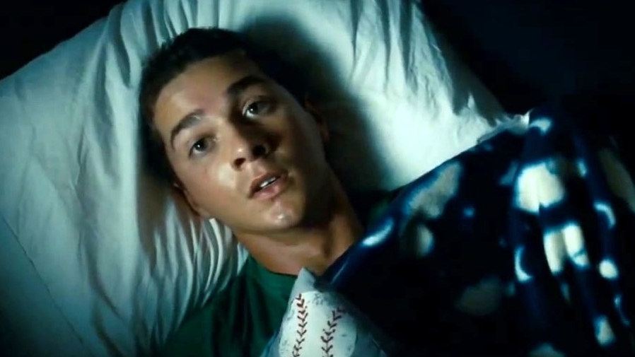 Transformers - Full Cast & Crew - TV Guide