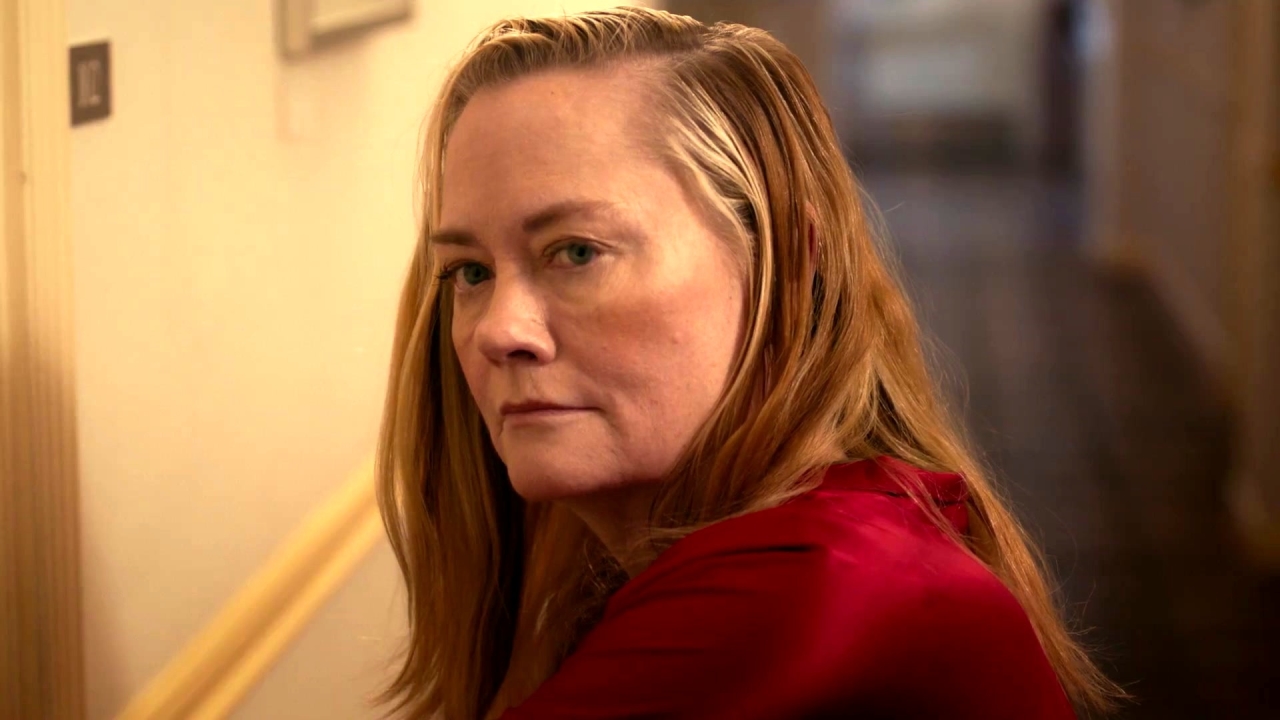 Being Rose - Where to Watch and Stream - TV Guide