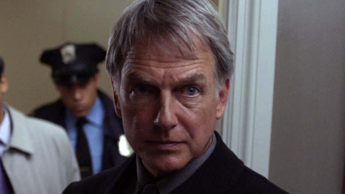 Certain Prey - Where to Watch and Stream - TV Guide