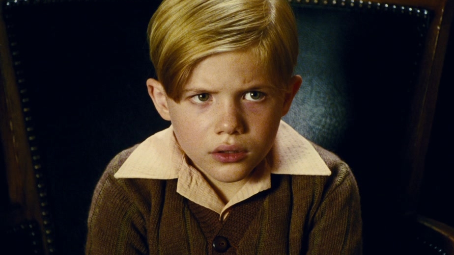 Little Boy - Where to Watch and Stream - TV Guide
