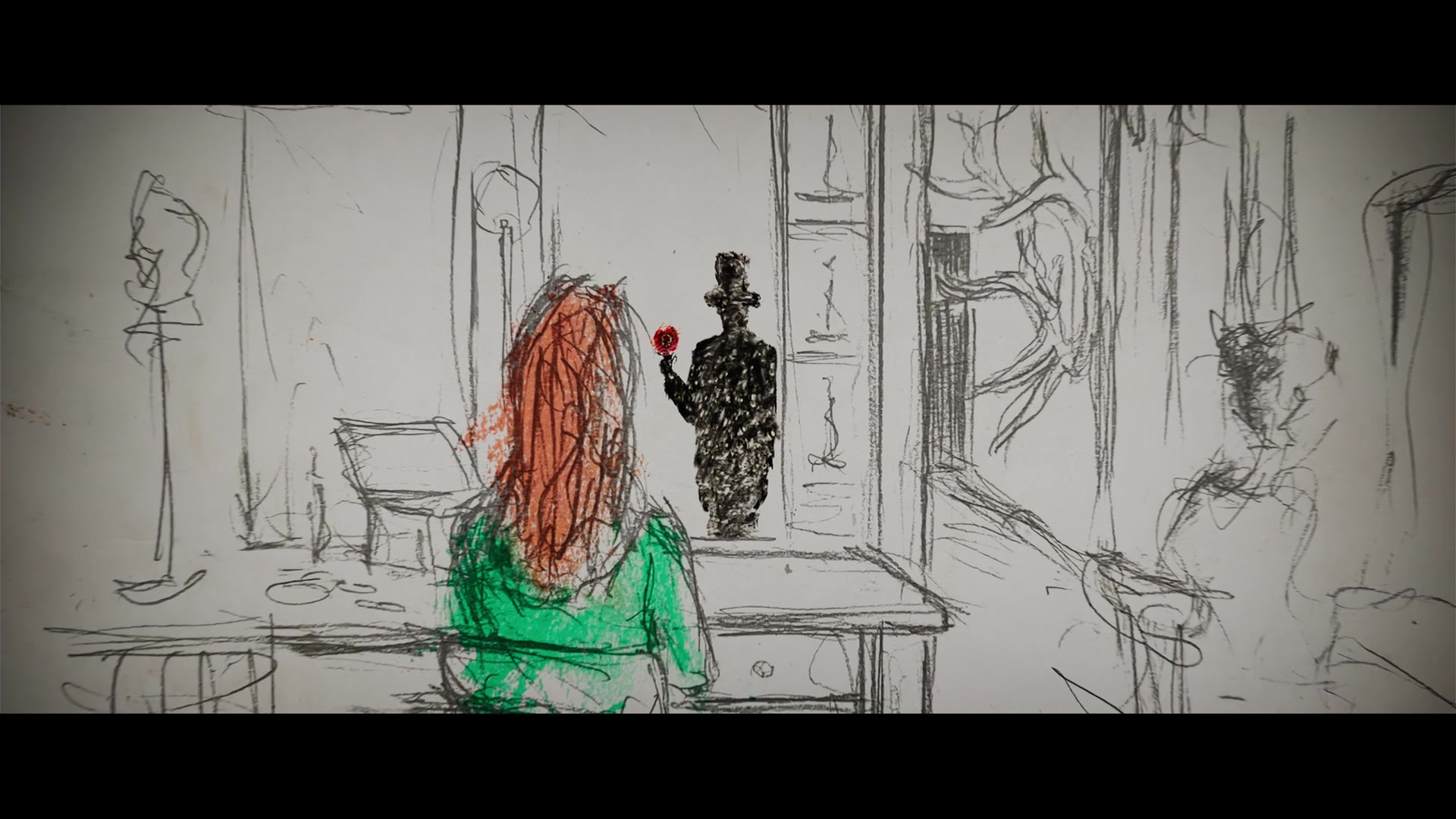 Enola Holmes 2 - Full Cast & Crew - TV Guide