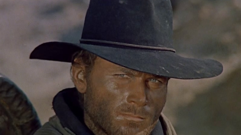 Django - Where to Watch and Stream - TV Guide