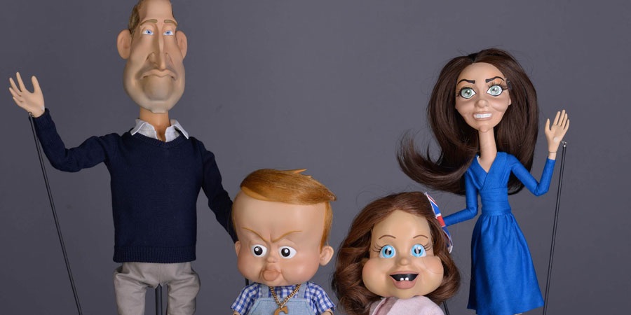 Watch Newzoids Online Season 1 2015 Tv Guide
