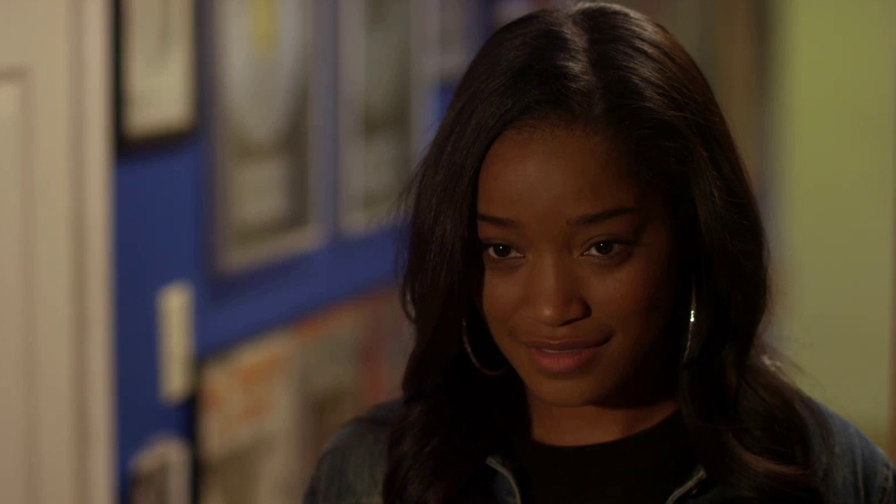 Brotherly Love - Where to Watch and Stream - TV Guide