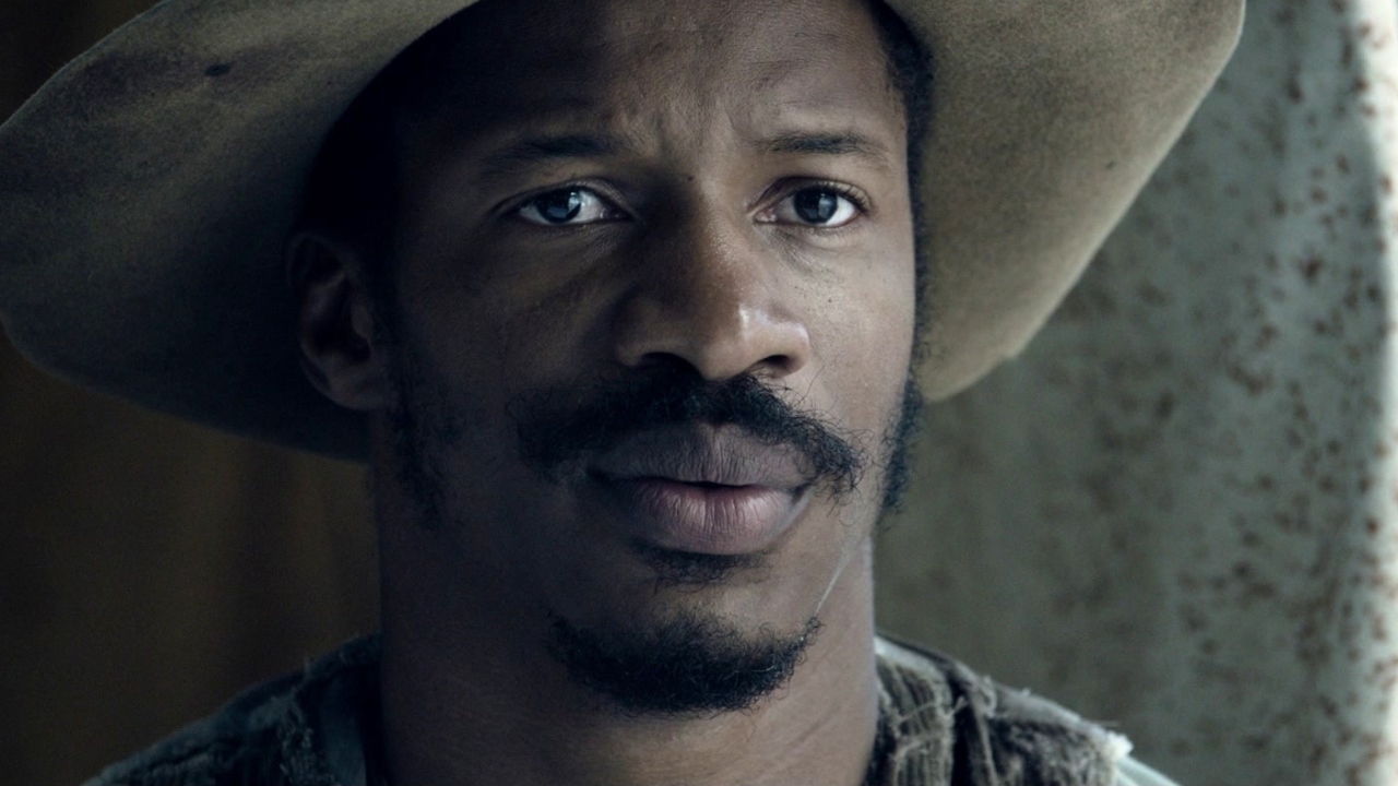 The Birth of a Nation - Full Cast & Crew - TV Guide