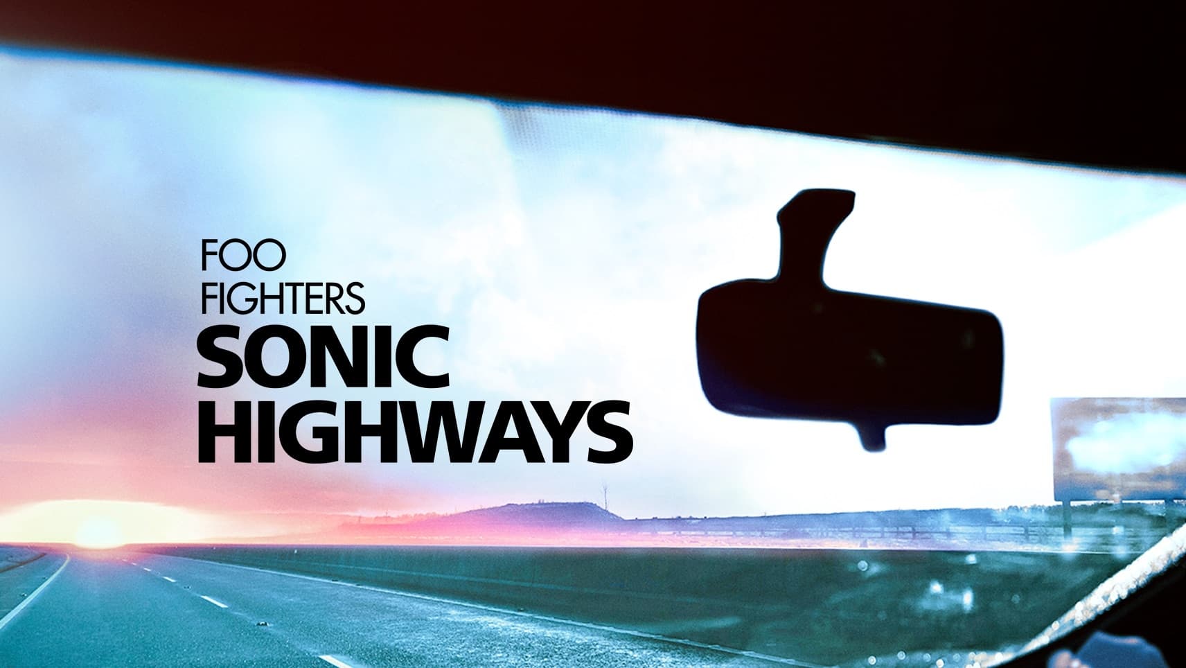 Sonic Highways - Where to Watch and Stream - TV Guide