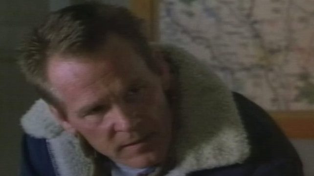 Affliction - Full Cast & Crew - TV Guide