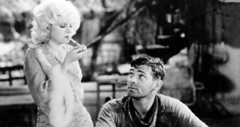 Red Dust - Where to Watch and Stream - TV Guide