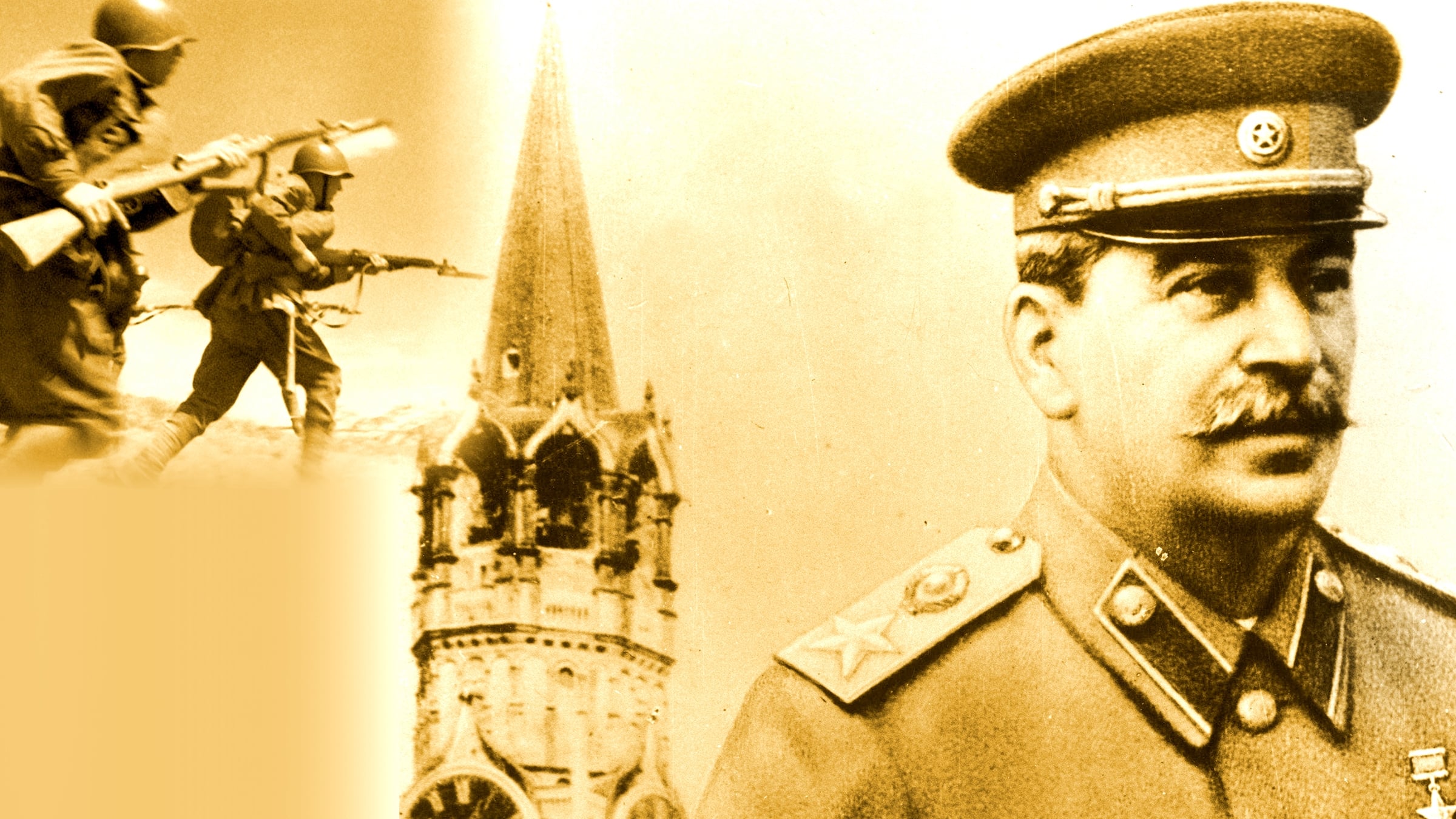 World War Two: 1941 and the Man of Steel - Where to Watch and Stream ...