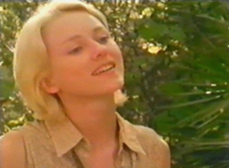 Secrets of the Bermuda Triangle - Full Cast & Crew - TV Guide