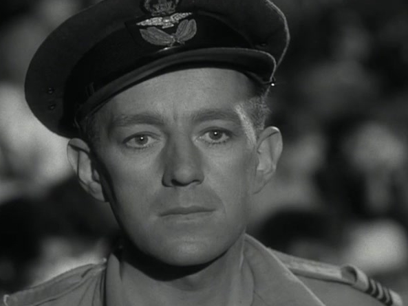 Malta Story - Full Cast & Crew - TV Guide