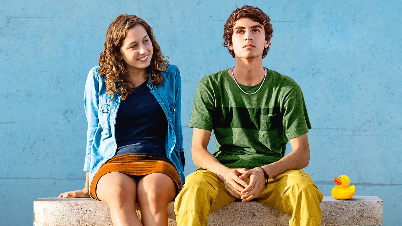 Feather - Where to Watch and Stream - TV Guide