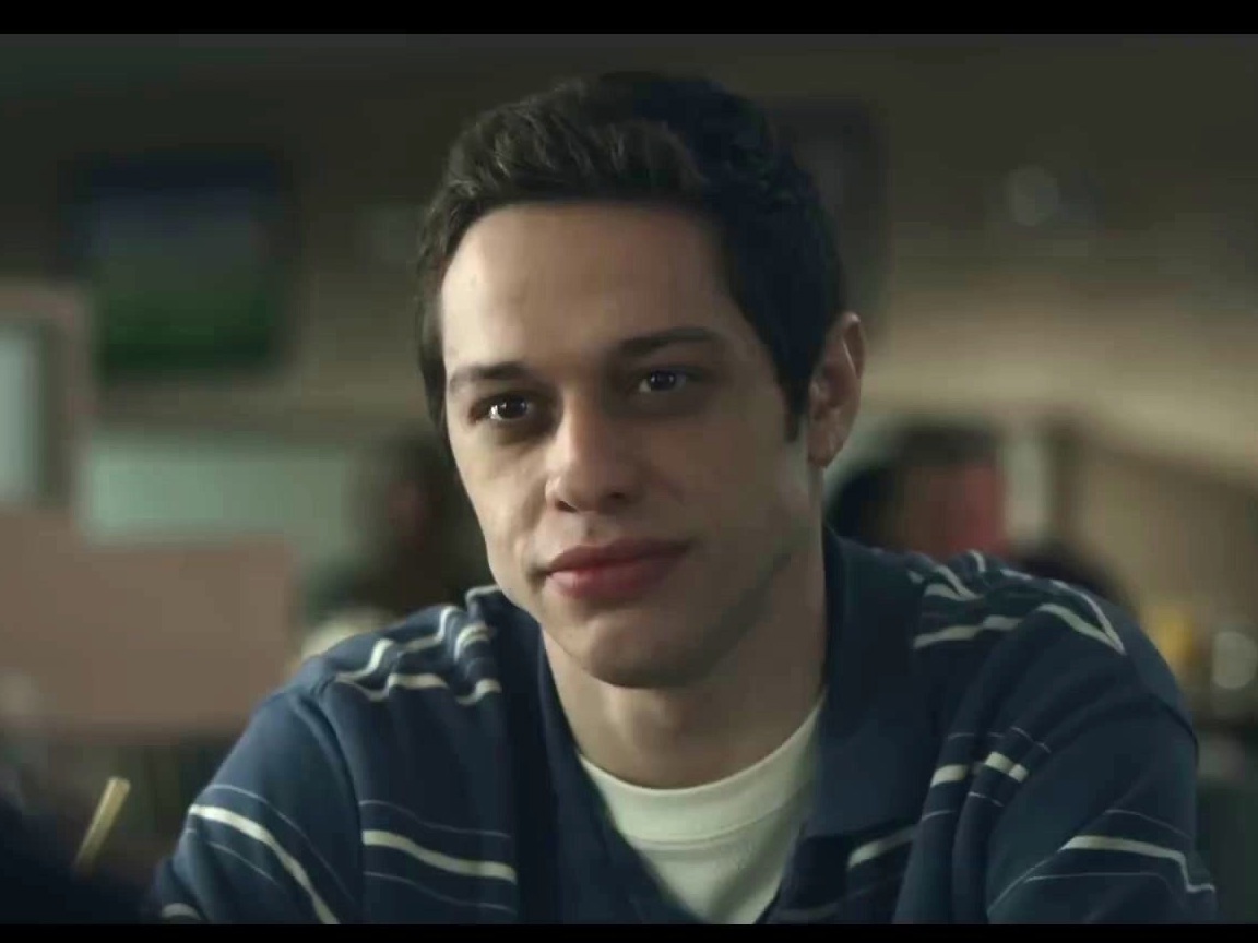 Bupkis - Where to Watch and Stream - TV Guide