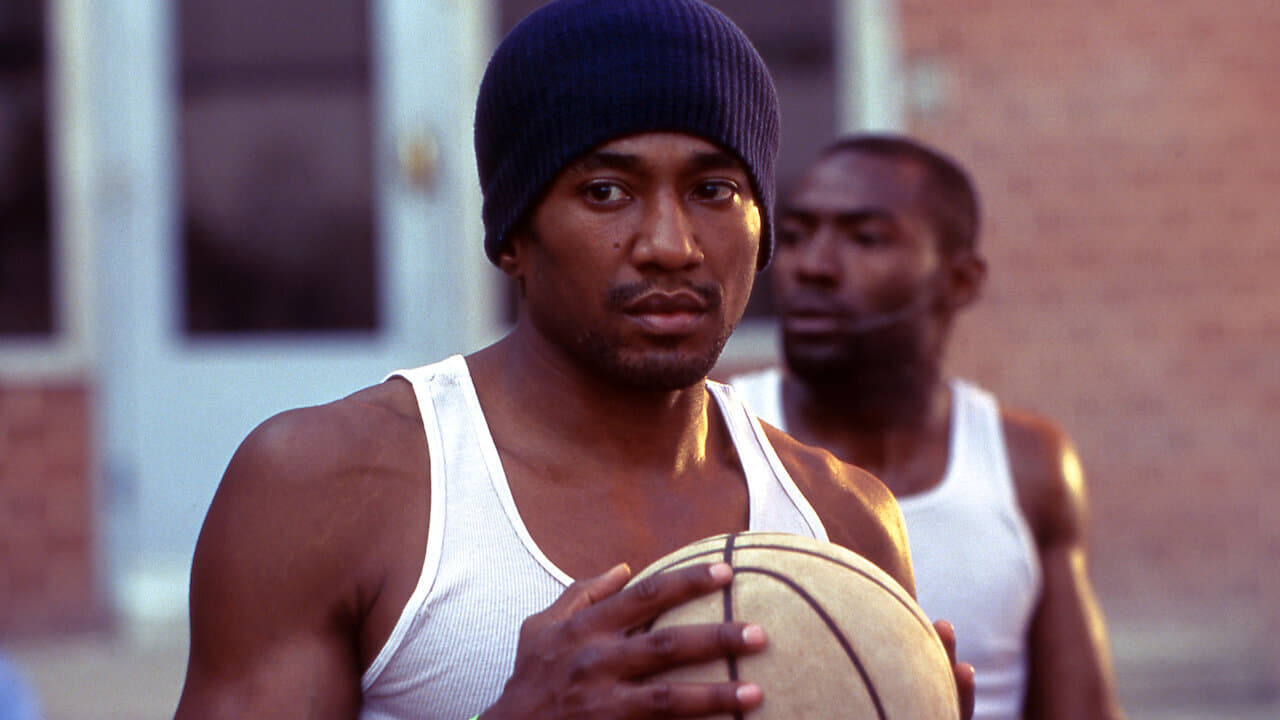 Prison Song - Where to Watch and Stream - TV Guide