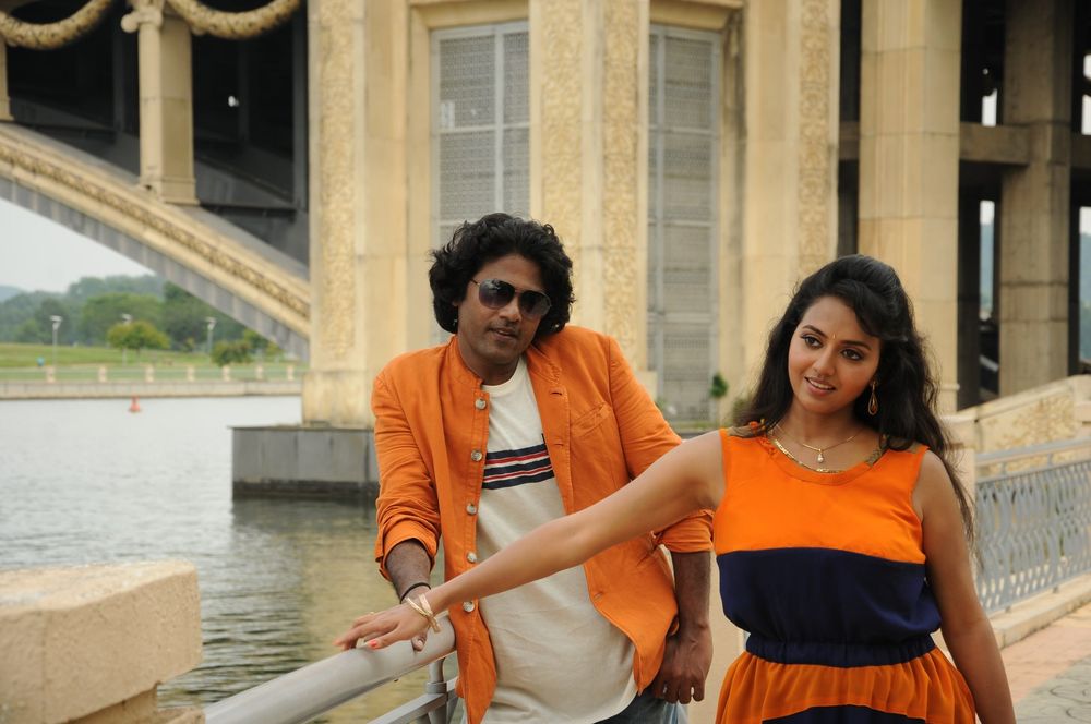 Adhibar - Where to Watch and Stream - TV Guide
