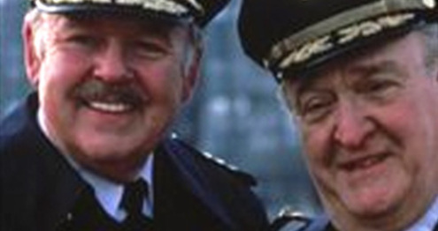 Brass - Where to Watch and Stream - TV Guide