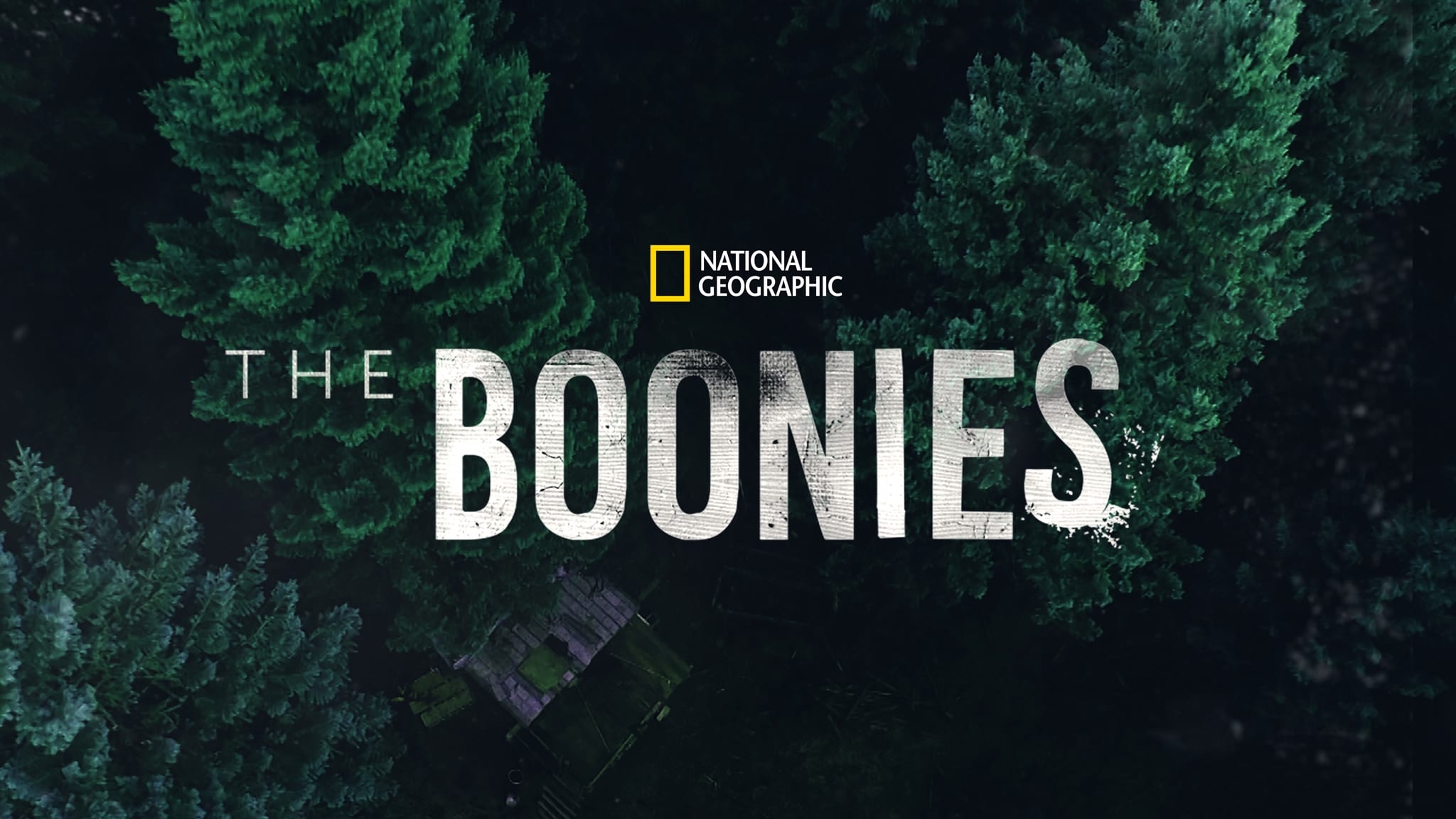 The Boonies - Full Cast & Crew - TV Guide