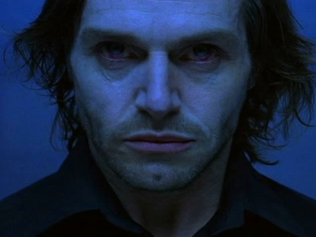 Cold and Dark - Where to Watch and Stream - TV Guide