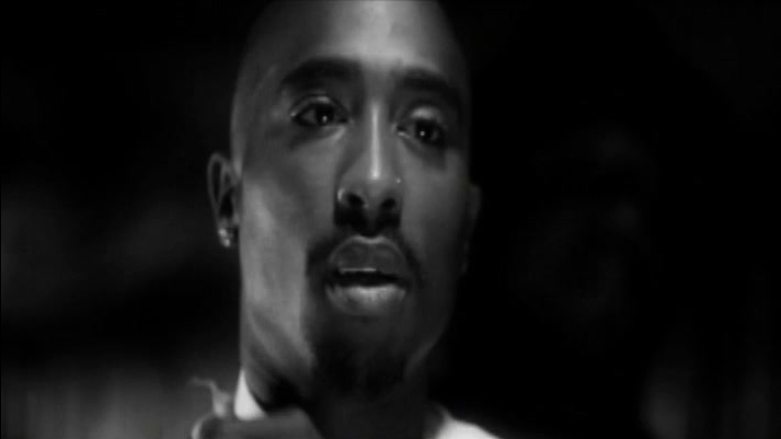 Tupac Assassination: Conspiracy or Revenge TV Listings and Schedule ...