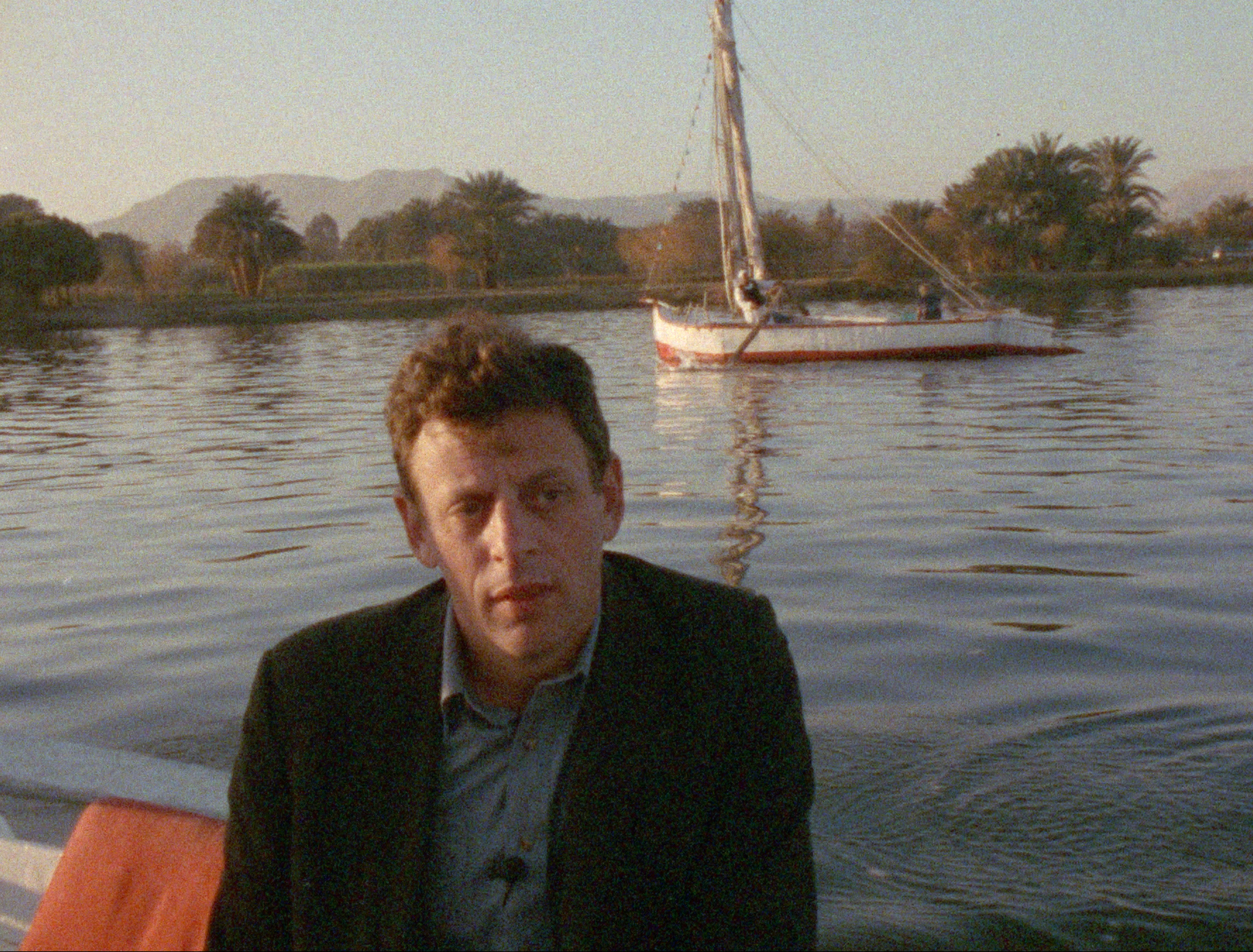 A Composer's Notes: Philip Glass and the Making of an Opera - Where to ...
