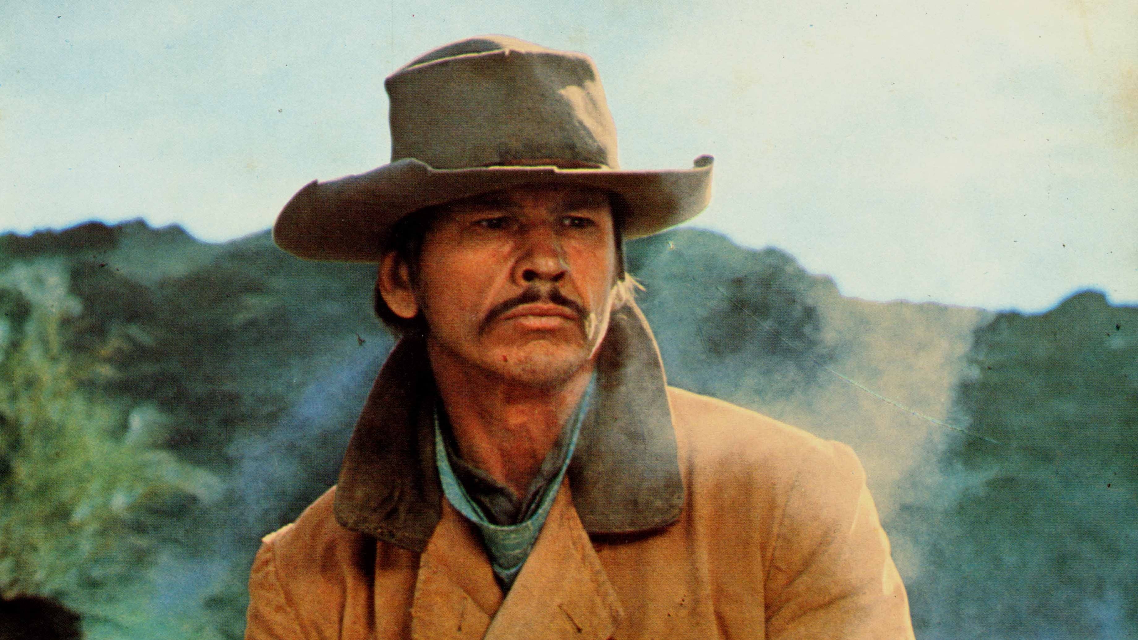 Chino - Where to Watch and Stream - TV Guide