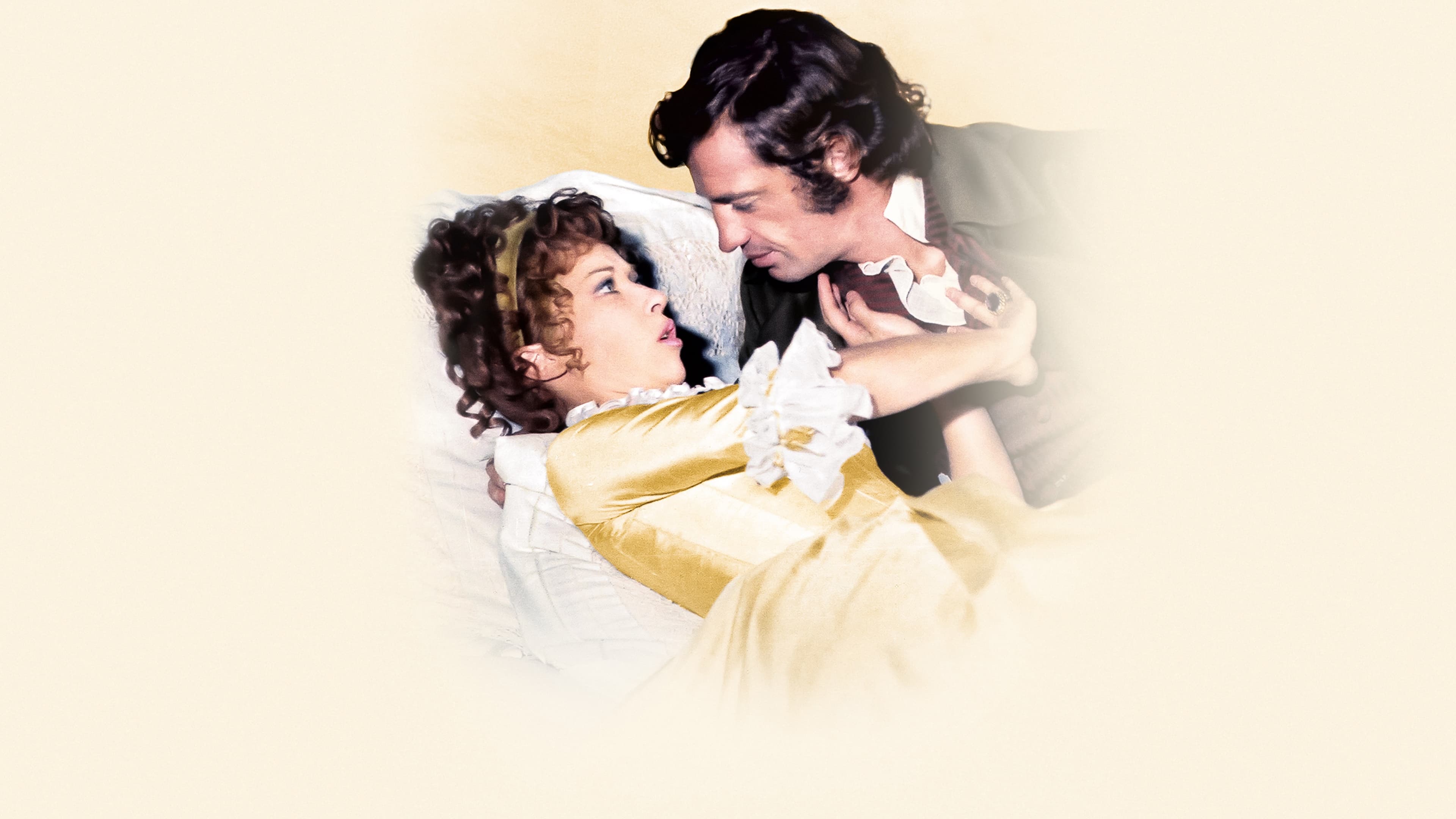 The Swashbuckler - Full Cast & Crew - TV Guide